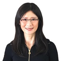 7th ITET 2026 | Hiroshima, Japan